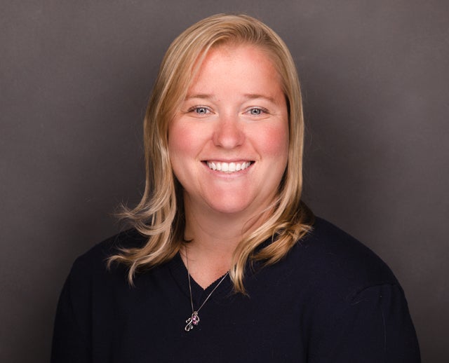 ///Mpowered Women, Empower Women - RMC BMW CCA